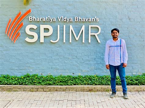 Vivek Anand on LinkedIn: Hii connection’s I am happy to announce that i ...