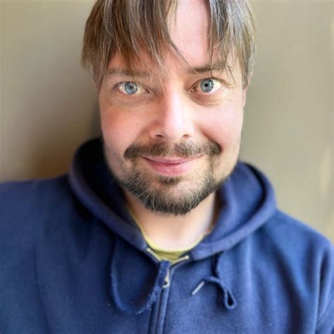 mikhail kotov linkedin