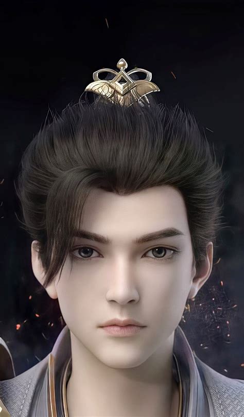 石昊图片的搜索结果百度图片搜索