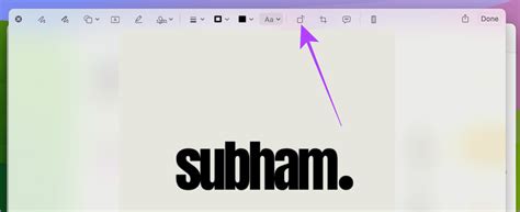 How To Quickly Rotate An Image On Mobile And Computer Guiding Tech