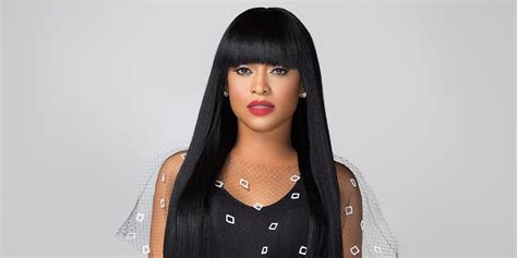 Trina