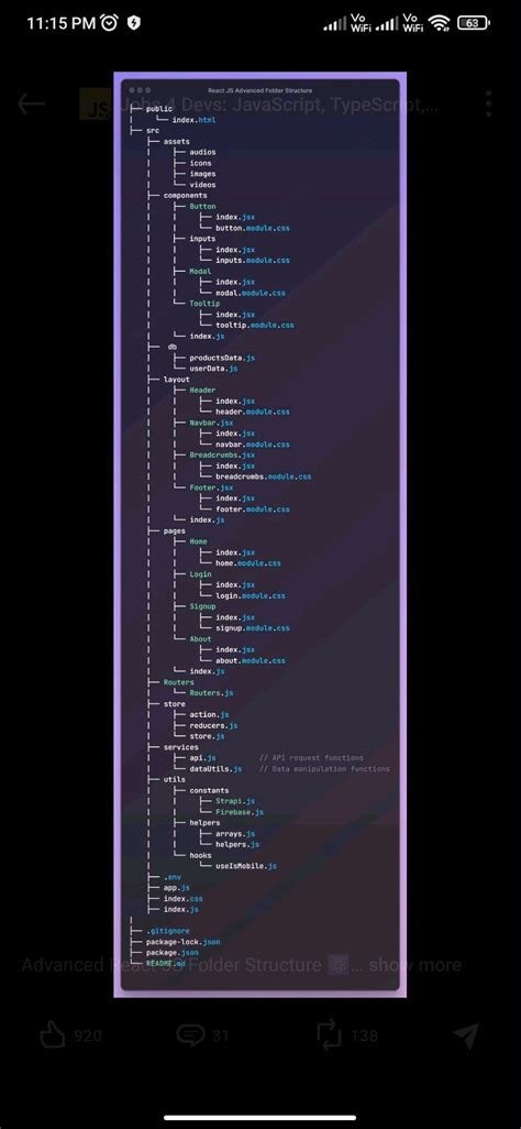 Mohit Kumar On Linkedin Advance Structure