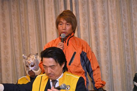 画像】127のsspwで初代女子タッグ王者誕生へ！ レジェンド選手権は間下隼人 Vs 関根“シュレック”秀樹」の画像1223