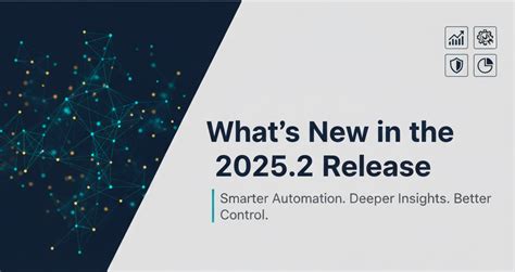 Update 2025 NetSuite Pricing Detailed Cost Breakdown Pricing Calculator Epiq Infotech