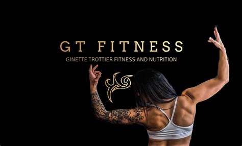 Lori Gardner Fitness And Nutrition Checking In With Myself I Could Be More Diligent On My