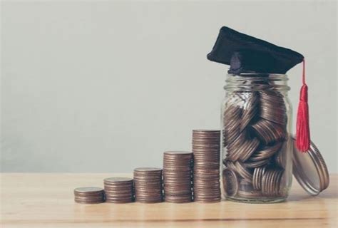 Tuition Reimbursement Program Mesquite Intranet Tx