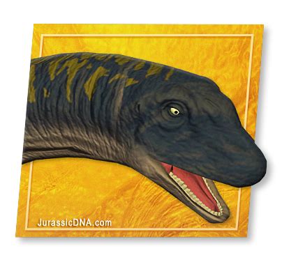 Jurassic World Jurassic Park Dinosaurs Figures Target Exclusive Dominion Extinction South