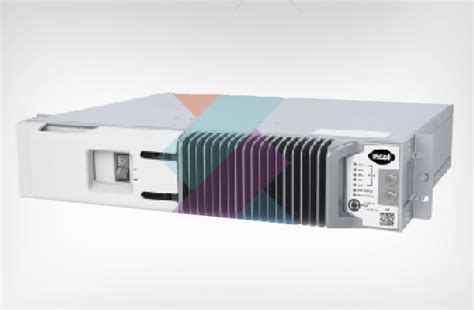 microwee canbus network