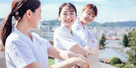 日本专门学校申请 京户川日本名校留学社区