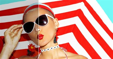 WordPress Before And After Comparison Software Code Canel