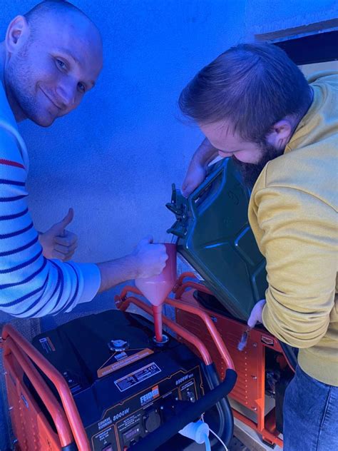 Valentyna Dolinska Posted On Linkedin