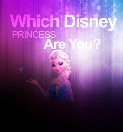 Fun And Engaging Quiz Ideas To Test Your Knowledge