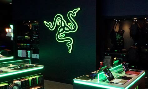 Solved Razer Synapse Not Opening Driver Easy