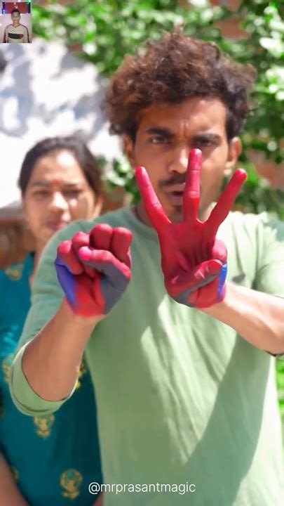 السرار مخفيه Youtube