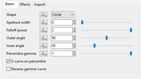 File Spotlight 01 BeamTab Png Terragen Documentation From Planetside Software