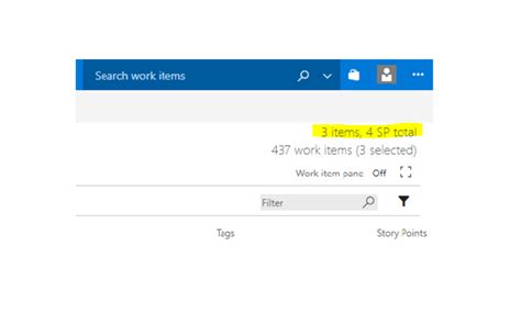 TFS Backlog Info Google Chrome için Eklenti İndir