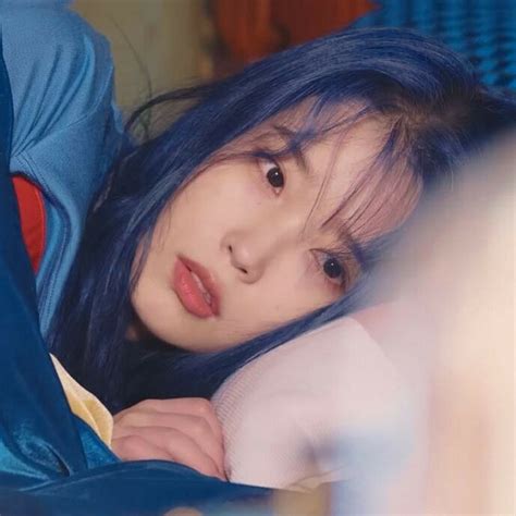 리그오브레전드 인벤 프레스티지 잭스 쓰는분있나요 Lol 인벤 자유 주제 게시판