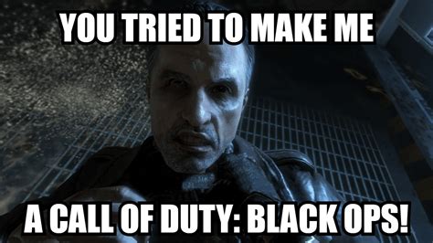 [cod] Does Anyone Else Miss The Toxic Cod Lobbies Or Am I Just Toxic R Callofduty