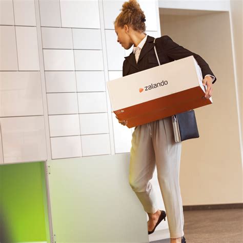 Bringme How Does Bringme Work For Users