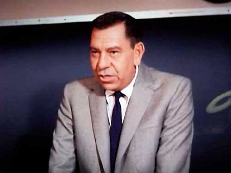 Sgt Joe Friday Dragnet Blank Template Imgflip