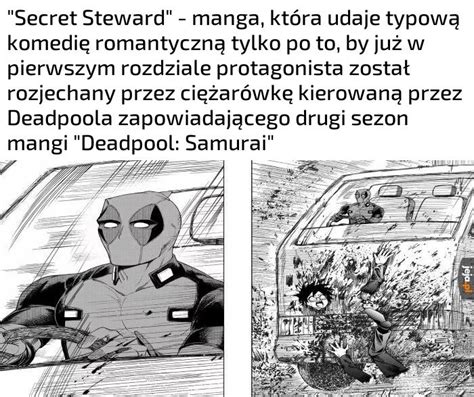 Najlepszy Zwrot Akcji W Historii Jejapl