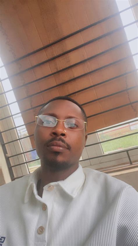 Dataanalytics Learningjourney Accomplitech Datastorytelling Ajah Goodyear