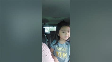 Bebehan Ni Daddy Youtube