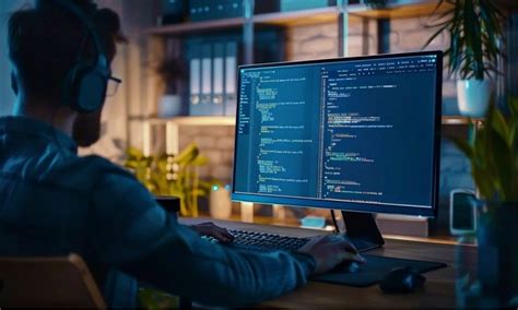 Optimizing Computer Systems For Maximum Efficiency