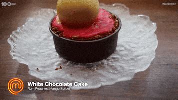 White Chocolate S Find And Share On Giphy