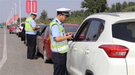 多地交警开始严查私家车？很多人已被罚，交警：不懂的车主都看看 Youtube