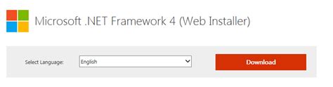Windows Management Framework 30 The Update Is Not Applicable To
