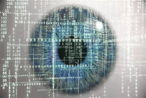 Computer Vision Algorithms Transforming Industries Megalabs