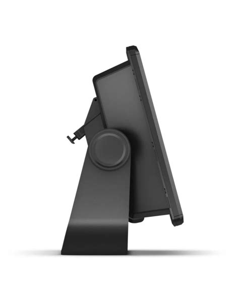 Garmin Echomap Ultra Sv Gn Gt Transducer