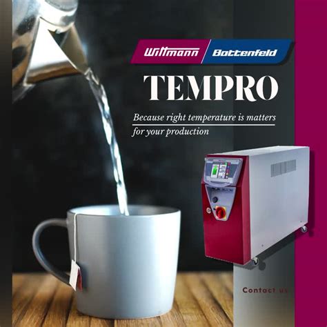 Varun Chugh Posted On Linkedin