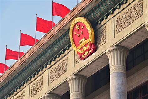 国务院组成人员名单公布（可查询） 政经频道 财新网