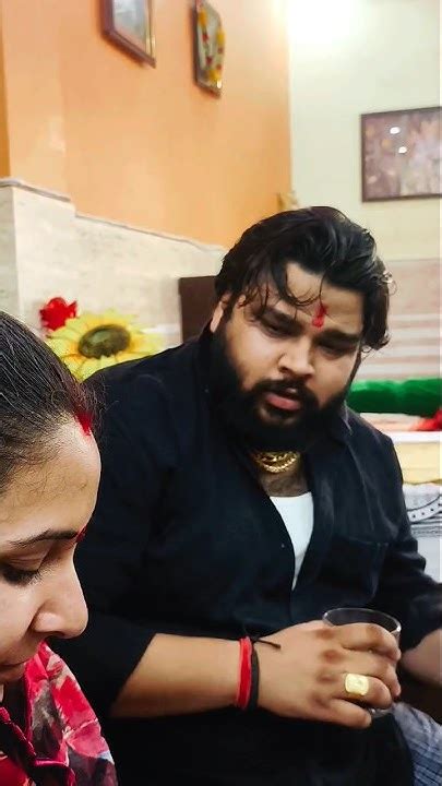 Raghu Bhai Ka Beta He Vastav Movie Dailog 🔥movie Film Sanjaydutt