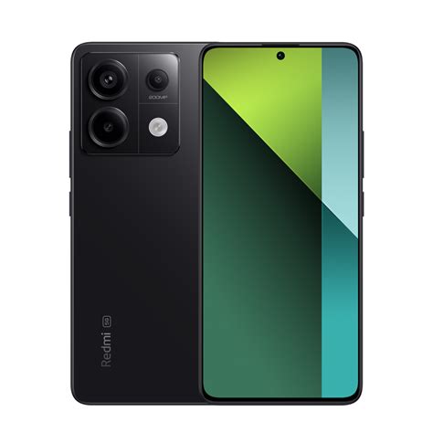 Redmi Note 13 Pro 5G Xiaomi Store
