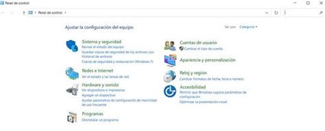 How To Change Protected Windows Registry Entries ITIGIC