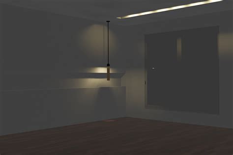 material not working in cycles materials and textures blender