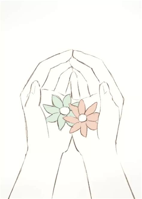 Characters Appearing In Keina Suda Mock Anime Anime Planet