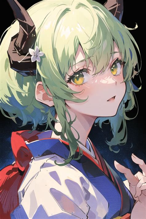 Aistars On Twitter RT Straxiat Gumi VOCALOID Gumi Vocaloid