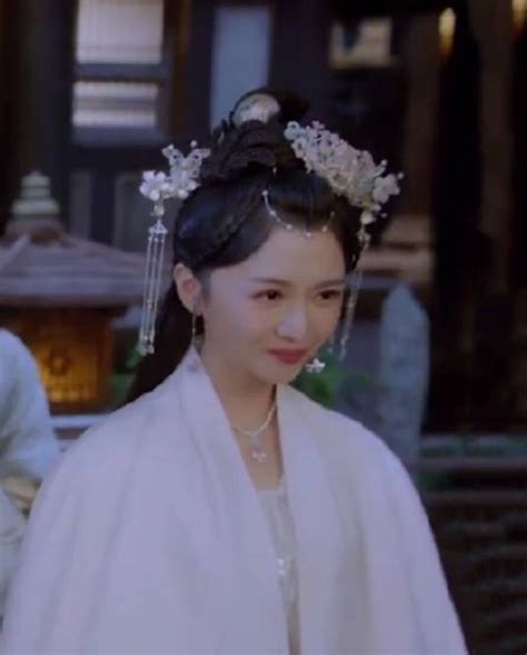 苏若梅百度百科