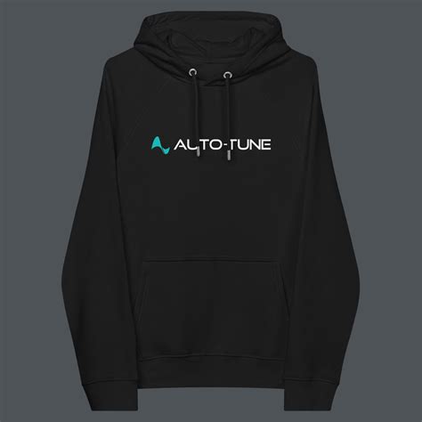 Products Auto Tune