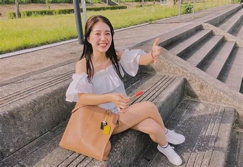 越南美女泛滥成灾？这才是真正的越南，果然没让我失望