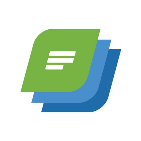 Form Mapid Offers A New Survey Method Based On Location Mapid