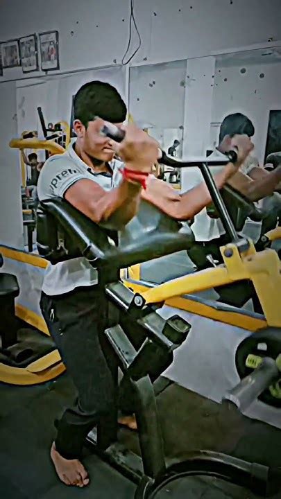 Bicep Workout Youtube