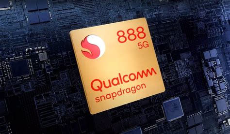 Qualcomm pode mudar nome do próximo chip Snapdragon top de linha TecMundo