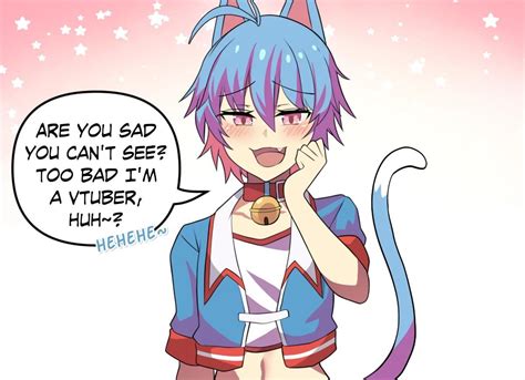 R Animefunny