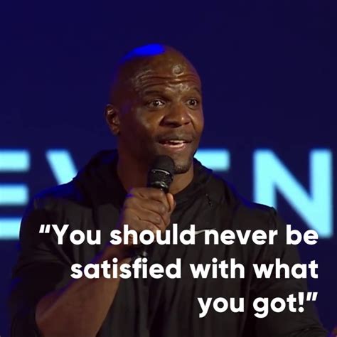 Growth Share People Security Power Safety Content