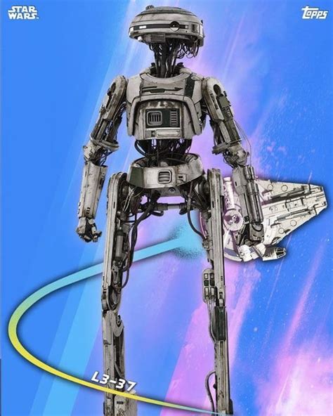Star Wars Aficionado Website